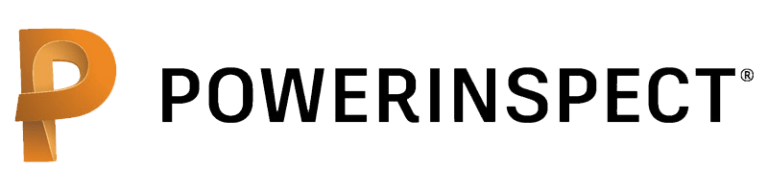 Autodesk Powerinspect Malaysia - E&C Solutions