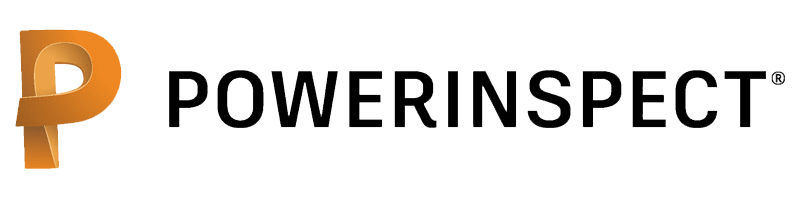 Autodesk Powerinspect Malaysia - E&C Solutions