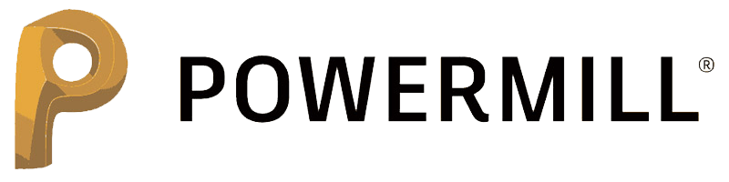 Autodesk Powermill Malaysia - E&C Solutions