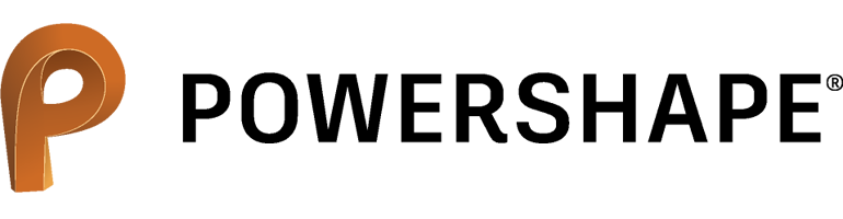 Autodesk Powershape Malaysia - E&C Solutions